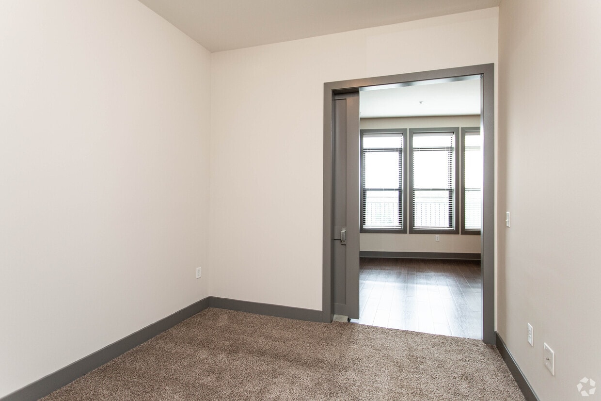 Fireproof - 1020 N High St Columbus, OH 43201 | Apartments.com
