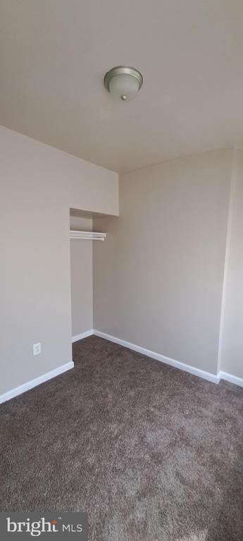 2224 Ruskin Ave, Baltimore, MD 21217 - Townhome Rentals in Baltimore MD ...