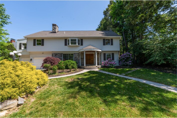 322 Arbor Way, State College, PA 16803 - House Rental in State College ...