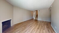 27 Seventy Five Mesa Verde - 2775 Mesa Verde Dr E Costa Mesa, CA 92626 ...