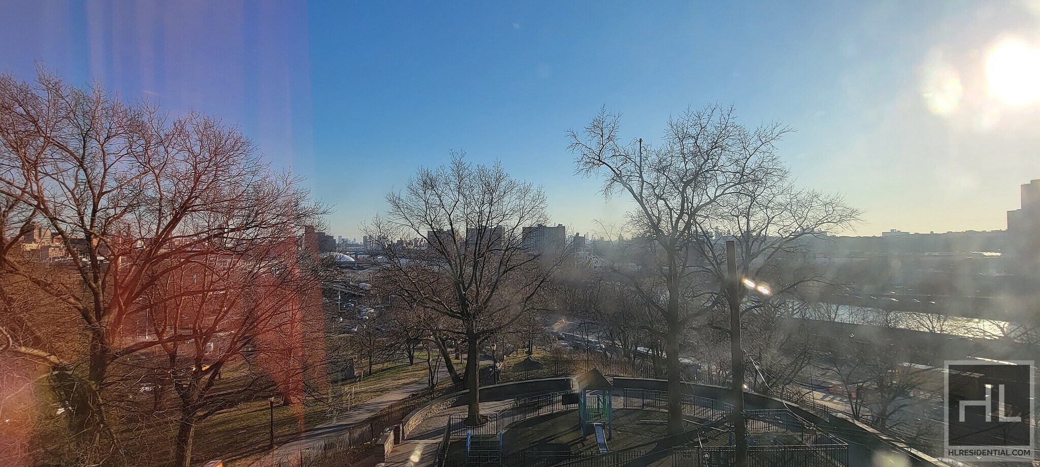 161 W 161st St Unit 4, The Bronx, NY 10452 | Apartments.com