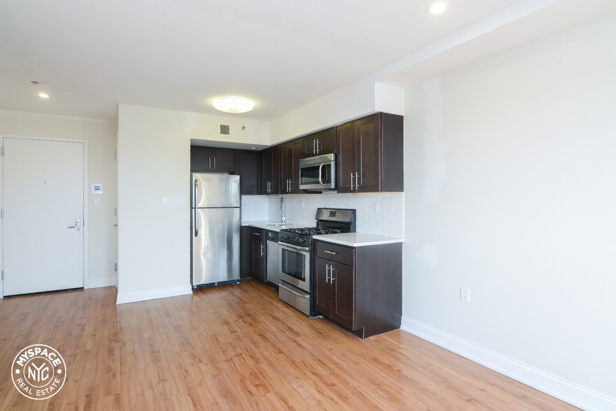 382 Lefferts Ave Unit 3D, Brooklyn, NY 11225 | Apartments.com