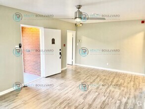 Best Luxury Southern Apartments for Rent - Reno, NV - Updated Today ...