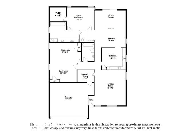 1029 Summer Breeze Dr, Brandon, FL 33511 | Apartments.com
