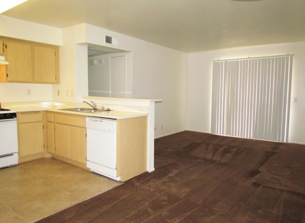 Country Hills Apartments Apartments - Perris, CA | Apartments.com