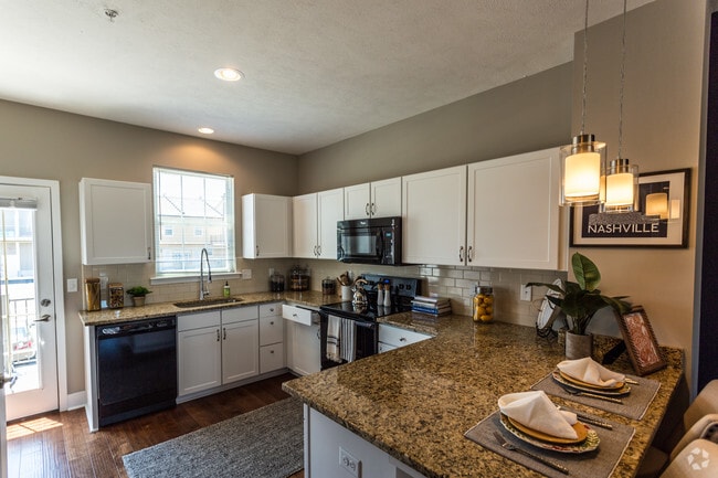 LC Mount Juliet - Apartments in Mount Juliet, TN | Apartments.com
