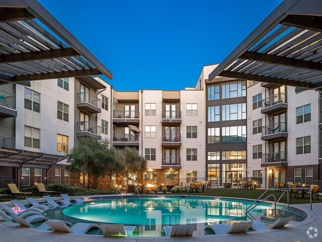 Apartments for Rent in 75231 | Apartments.com