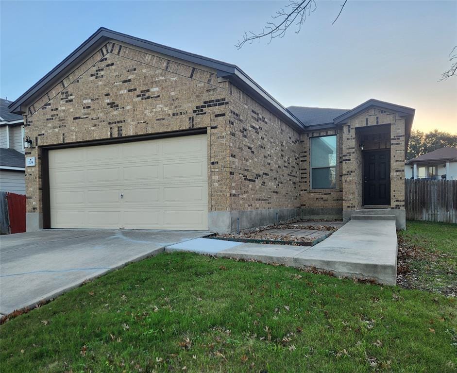 205 Beech Dr, Kyle, TX 78640 - House Rental in Kyle, TX | Apartments.com