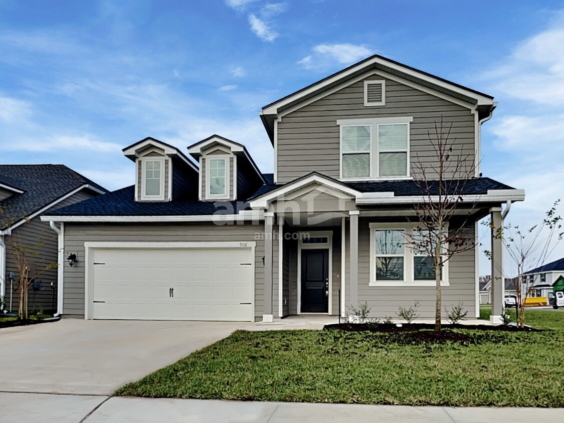 908 Tan Tara Trl, Jacksonville, FL 32221 | Apartments.com