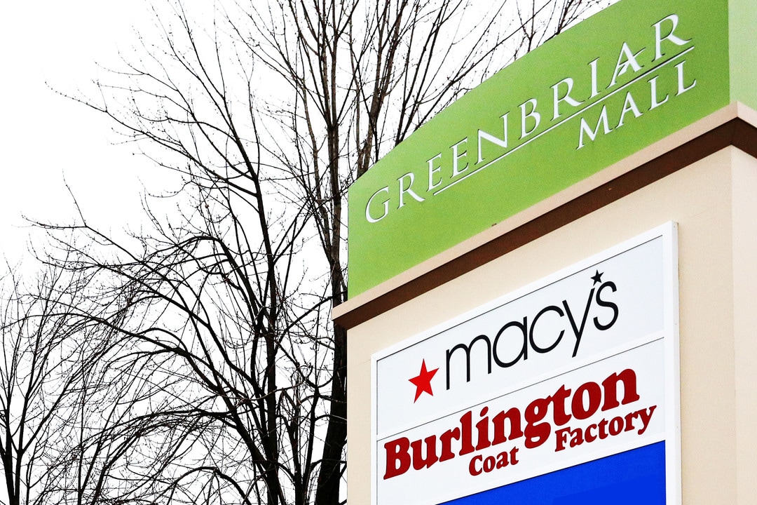 Is Greenbriar a Good Place To Live in Atlanta GA? - Neighborhood Guide ...
