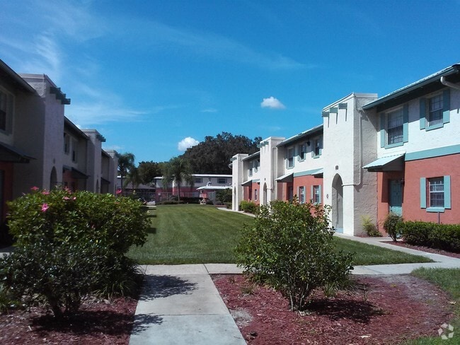 Apartments for Rent under $700 in Orlando FL | Apartments.com
