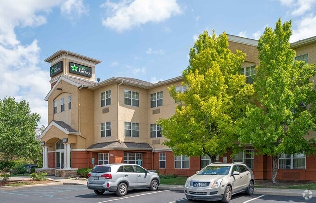 Indianapolis IN Condos for Rent from $595