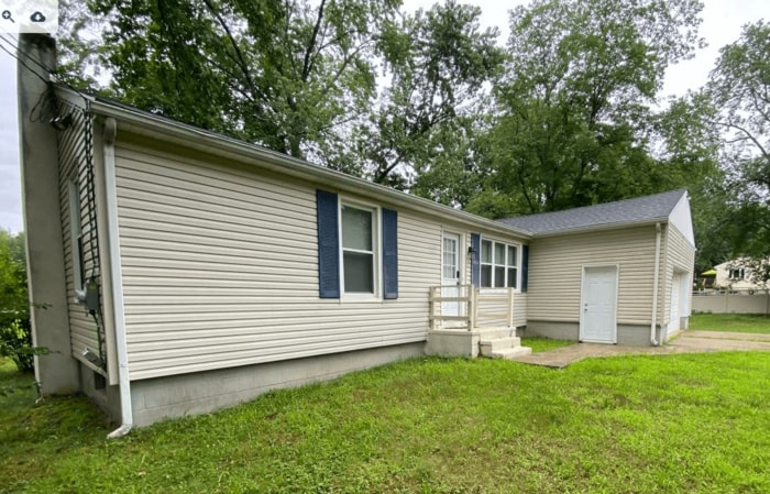 12 Malsbury Ln, Plumsted, NJ 08514 - House Rental in Plumsted, NJ ...