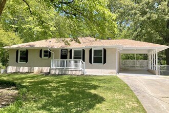 Apartments For Rent in Mableton GA - 680 Rentals | Apartments.com