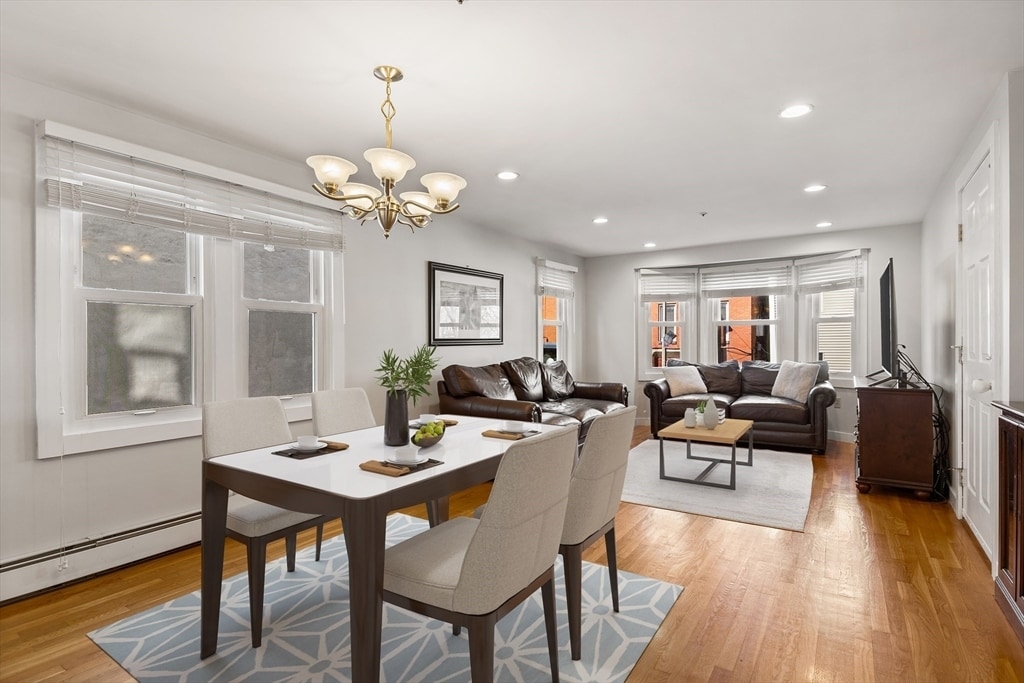 68 I St Unit 2, Boston, MA 02127 - Room for Rent in Boston, MA ...