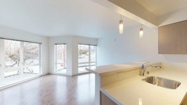 The Noble Apartments Apartments - Seattle, WA | Apartments.com