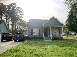 Best Luxury Jacqueline Place Townhouses for Rent - Raleigh, NC from