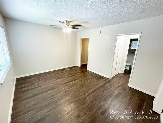 4136 Abner St Unit 7C, Los Angeles, CA 90032 | Apartments.com