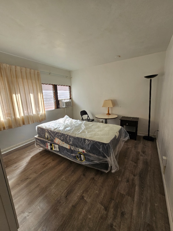 1142 S King St Unit EAST 08, Honolulu, HI 96814 | Apartments.com