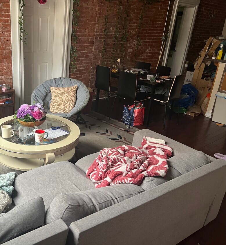 3950 Ludlow St Unit 3950B, Philadelphia, PA 19104 - 3950 Ludlow St ...