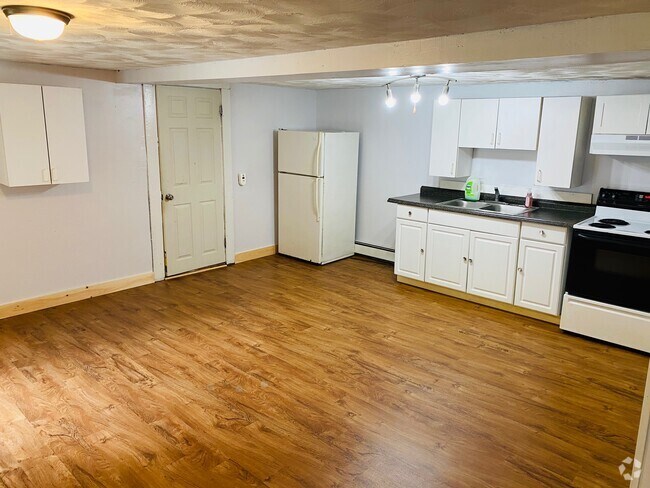 Apartments for Rent in Plymouth NH - 16 Rentals | Apartments.com