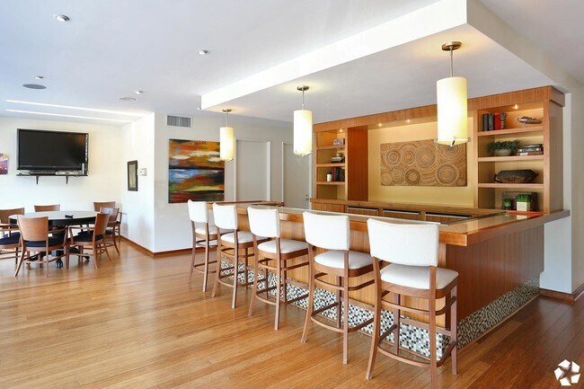 Silver Spring Towers Apartments - Silver Spring, MD | Apartments.com