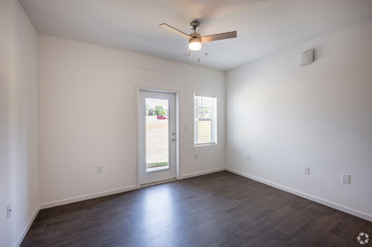 Waters Edge - 801 Aqua Springs Dr Spartanburg, SC 29301 | Apartments.com