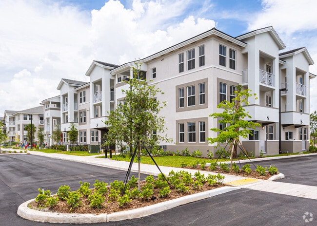 Apartments for Rent in Leisure City FL | Apartments.com