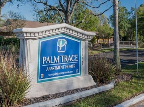 Palm Trace Apartments - Jacksonville, FL | Apartments.com