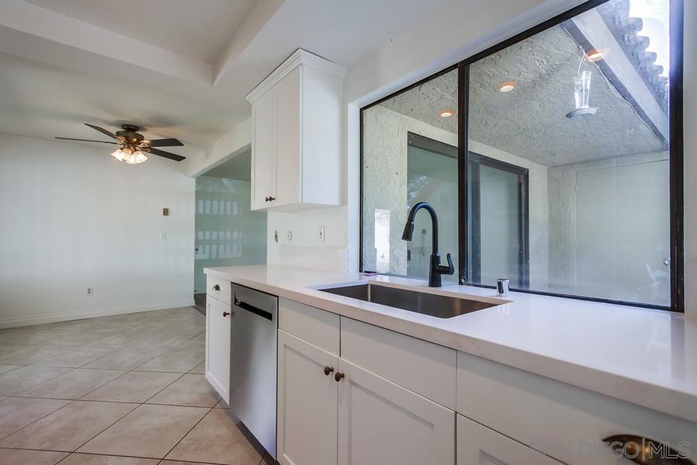 13755 Mango Dr Unit 211, Del Mar, CA 92014 - Condo for Rent in Del Mar ...