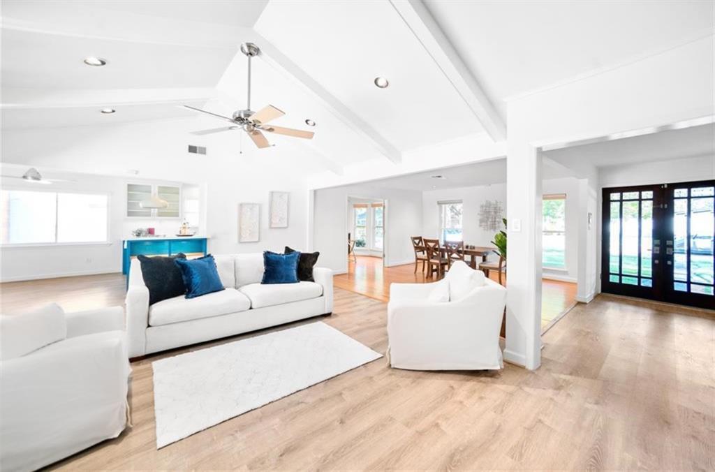 5619 Spellman Rd, Houston, TX 77096 - House Rental in Houston, TX ...