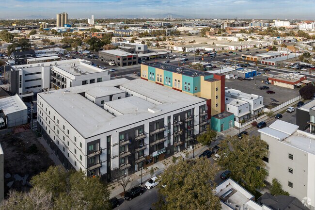 Apartments under $800 in Salt Lake City UT - 108 Rentals | Apartments.com