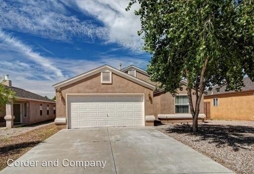 905 Benjamin Dr SE, Rio Rancho, NM 87124 - House Rental in Rio Rancho ...