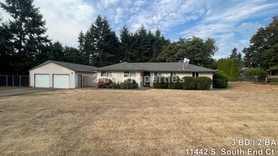 Best Luxury Hazel Grove-Westling Farm Apartments for Rent - Oregon City ...