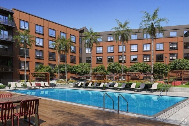 Apartments for rent in Santa Clara CA - 2,907 Rentals | Apartments.com