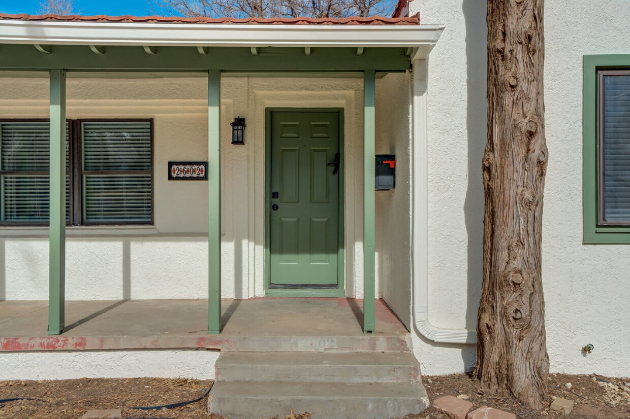 2602 24Th St, Lubbock, TX 79410 - Room for Rent in Lubbock, TX ...