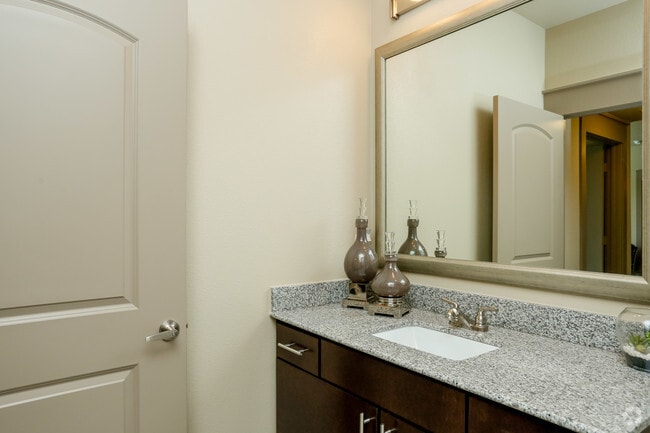 1300 North Post Oak Apartments - Houston, TX | Apartments.com