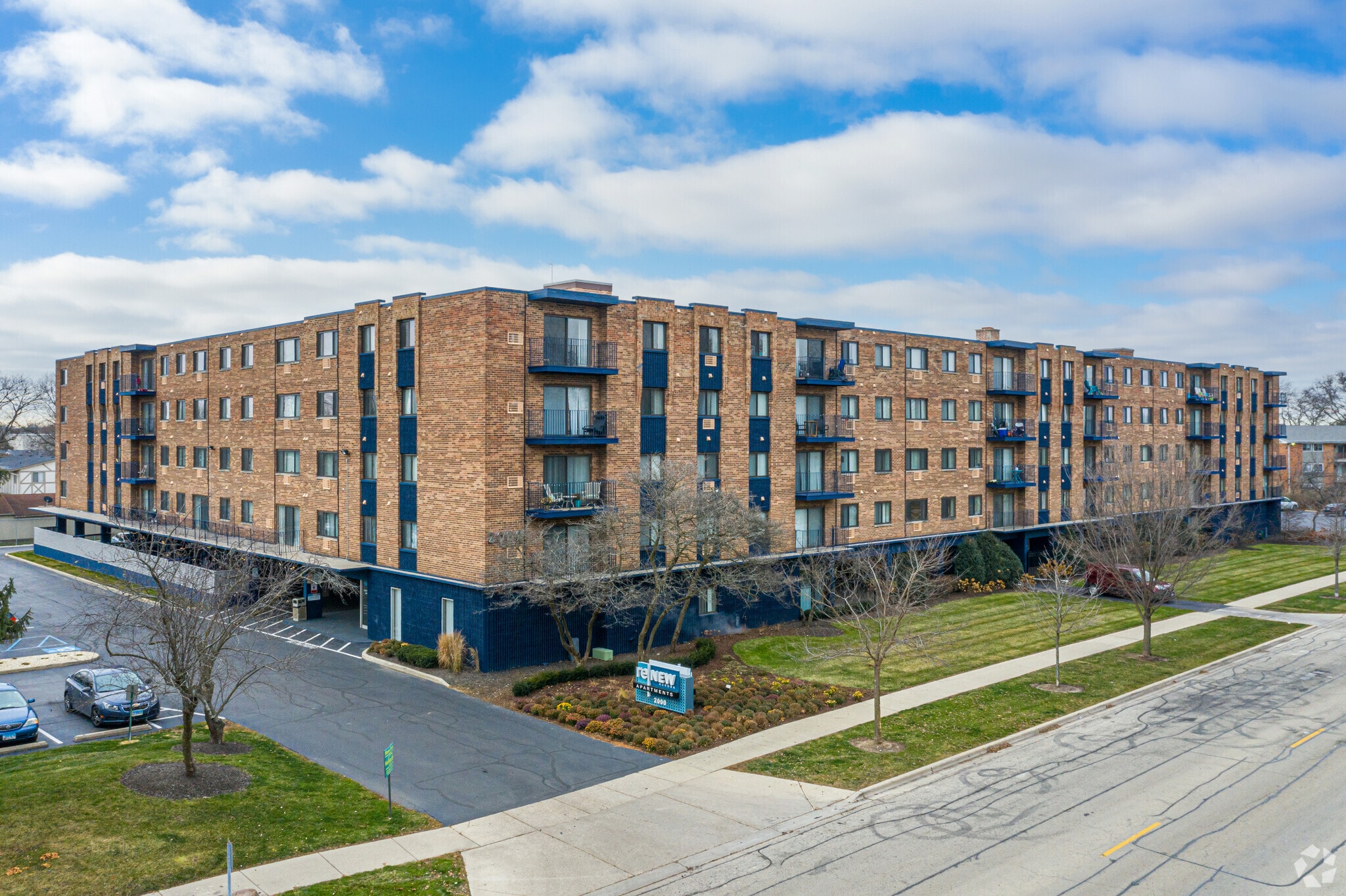 ReNew Aurora - 2000 W Illinois Ave Aurora, IL 60506 | Apartments.com