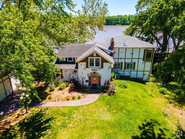 Apartments For Rent in Clinton IA - 69 Rentals | Apartments.com