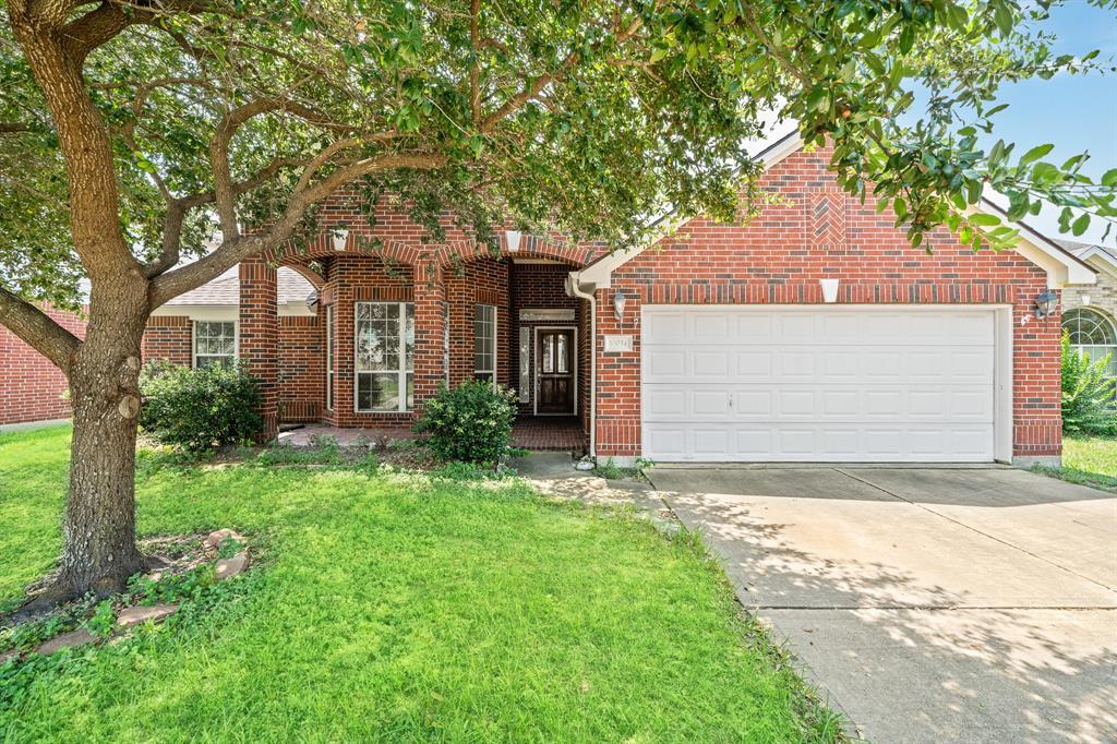 10034 Barr Lake Dr, Houston, TX 77095 - House Rental in Houston, TX ...