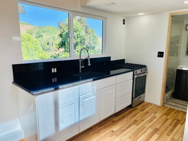 2715 Alta St, Los Angeles, CA 90031 - House Rental in Los Angeles, CA ...