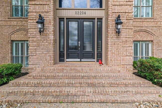 12214 Cypresswood Dr, Houston, TX 77070 - House Rental in Houston, TX ...