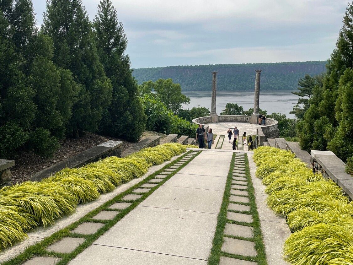 189 Greenpoint Avenue Unit 3A, Brooklyn, NY 11222 - 189 Greenpoint ...