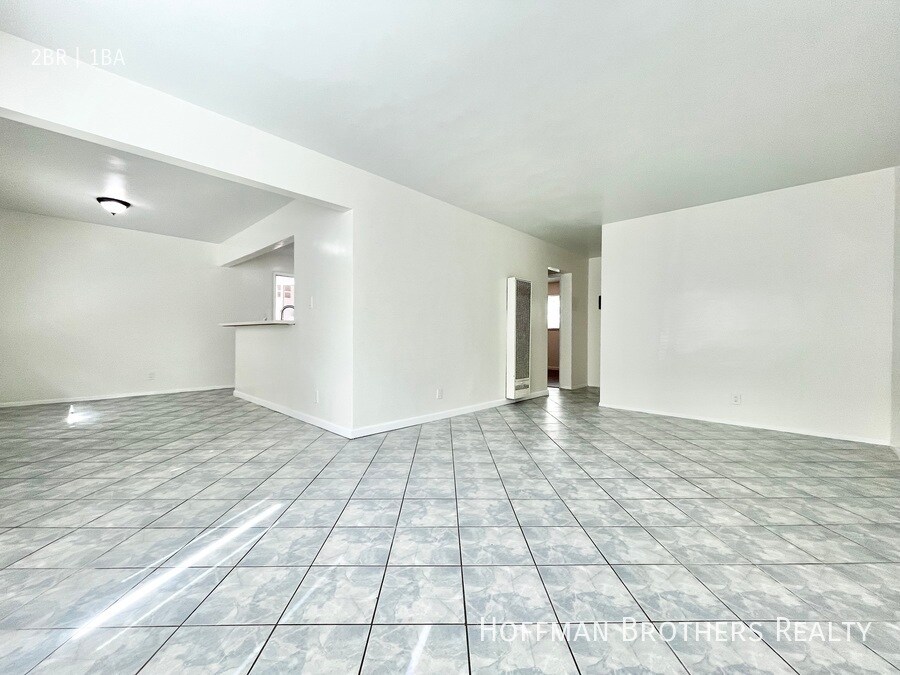 4353 Toland Way Unit 7A, Los Angeles, CA 90041 - Condo for Rent in Los ...