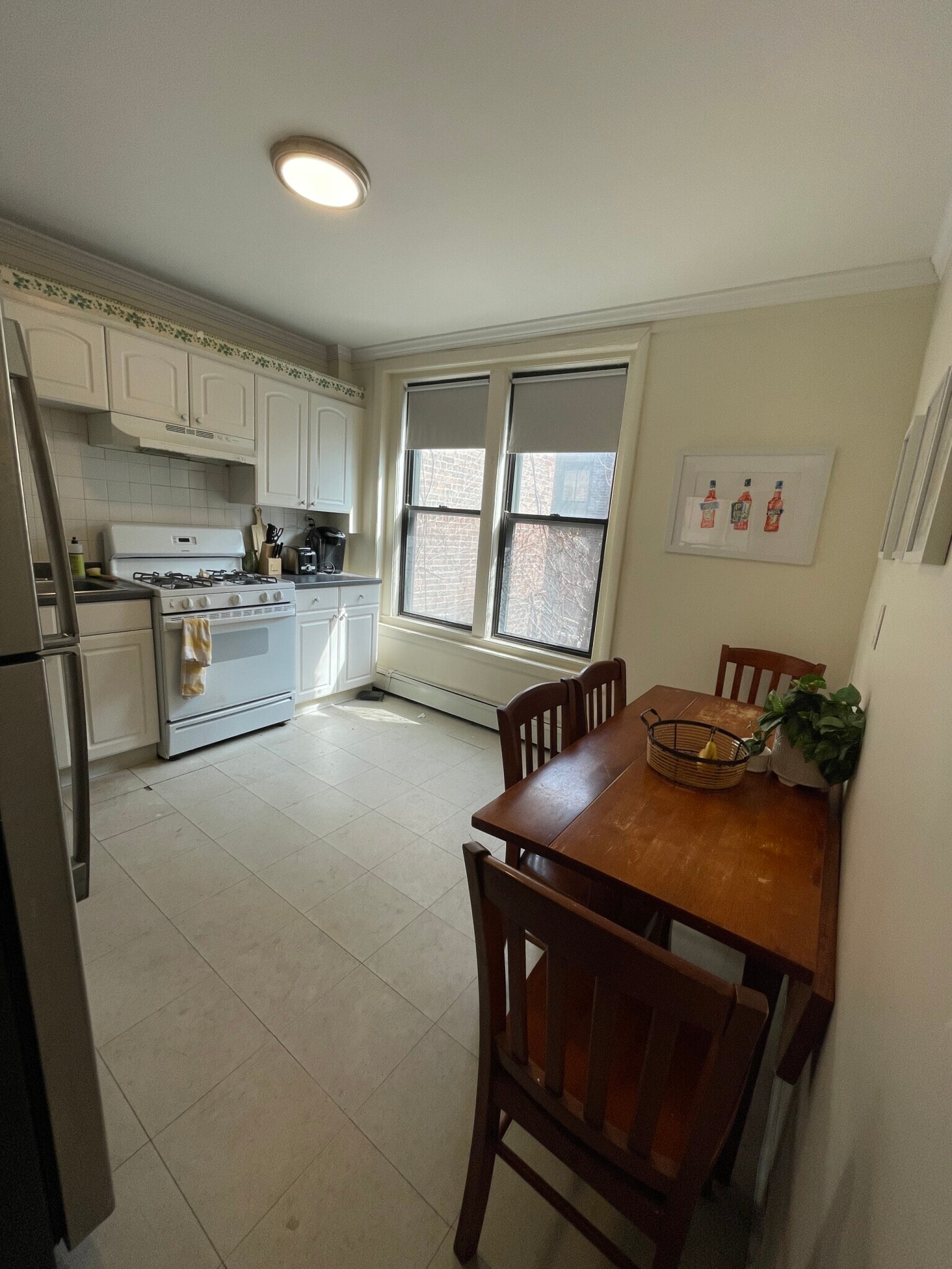 262 Shawmut Ave Unit 2, Boston, MA 02118 - 262 Shawmut Ave Boston, MA ...