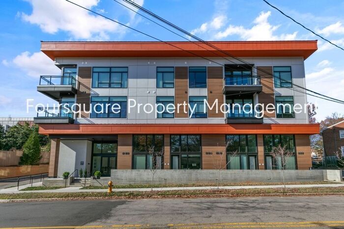 615 Daniels St Unit 316, Raleigh, NC 27605 - Condo for Rent in Raleigh ...