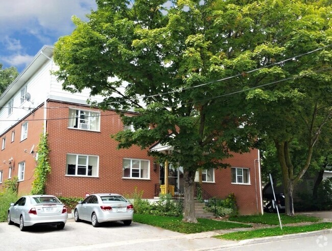 Apartments, Condos and Houses for Rent in Orillia, ON - 69 Rentals ... Apartments, Condos and Houses for Rent in Orillia, ON - 69 Rentals ...