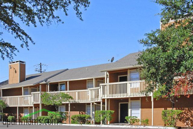 Villas Del Sol Rentals - Austin, TX | Apartments.com