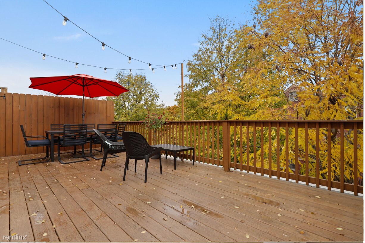 1351 W George St, Chicago, IL 60657 - Condo for Rent in Chicago, IL | Apartments.com