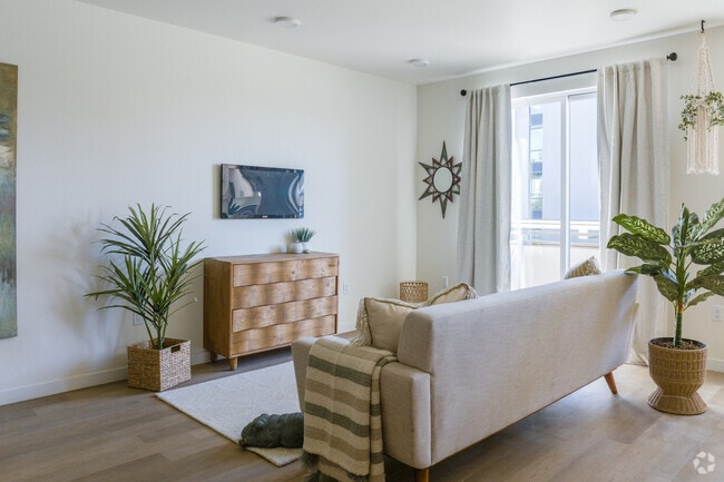 Elements Apartments - Apartments in Santa Maria, CA | Apartments.com